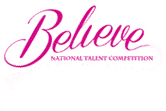 Believe Dance Competition | National Dance and Talent Competition