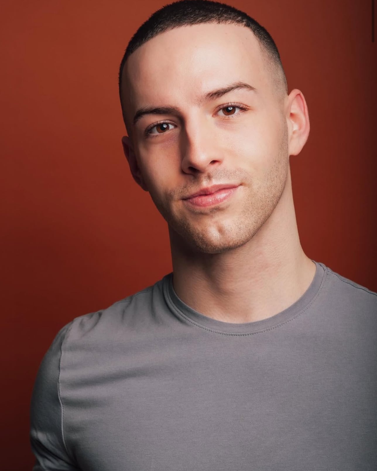 Judges City - Believe National Dance Competition