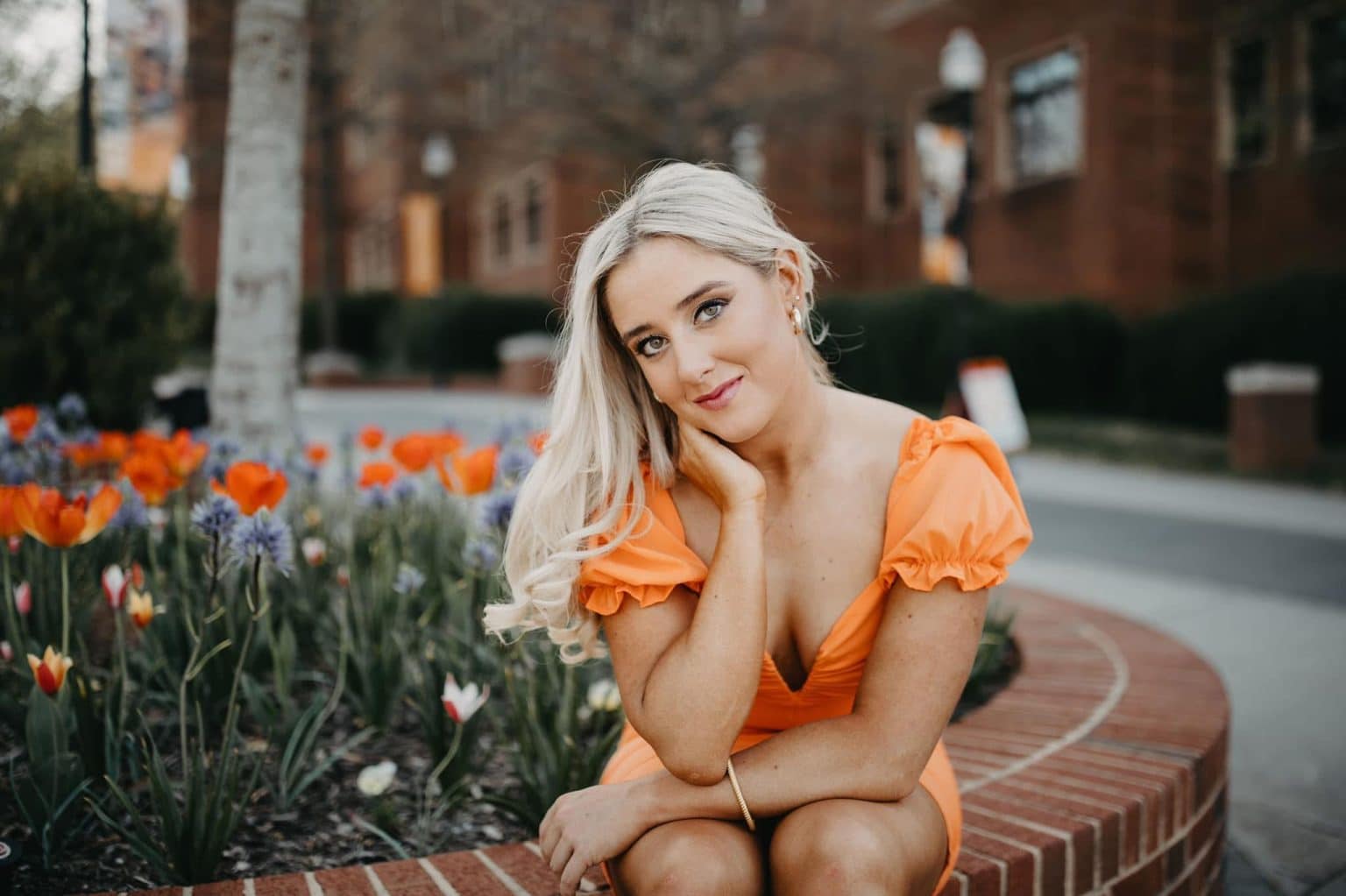 Hadley Walts - Believe National Dance Competition
