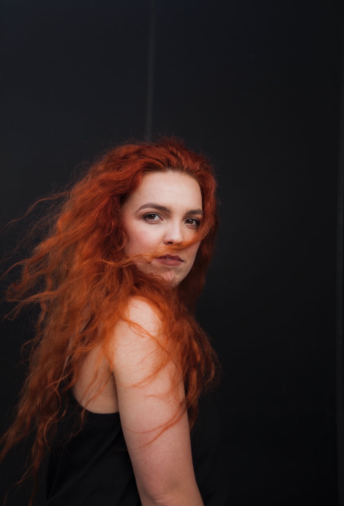 Judges City - Believe National Dance Competition