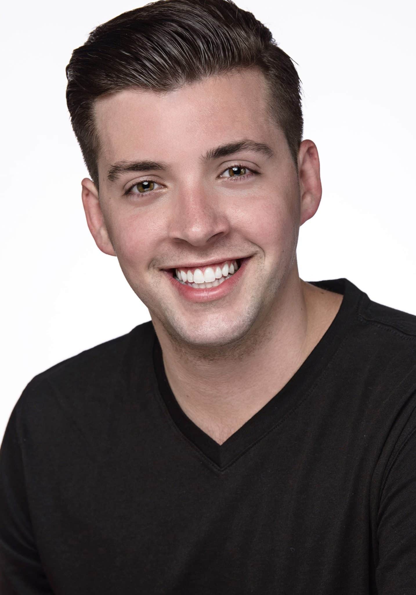 Judges City - Believe National Dance Competition